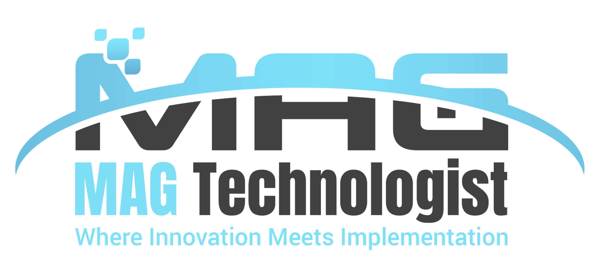 Mag Technologist – Where Innovation Meets Implementation